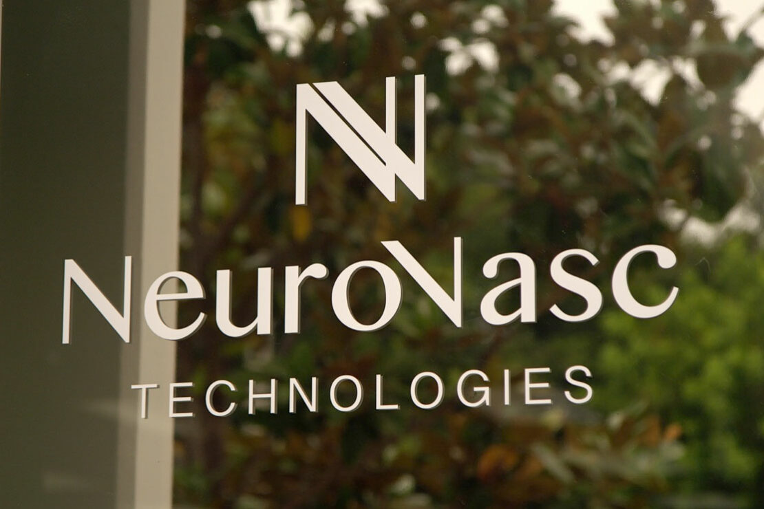 About NeuroVasc Technologies • Collaboration, Passion, Integrity, and ...