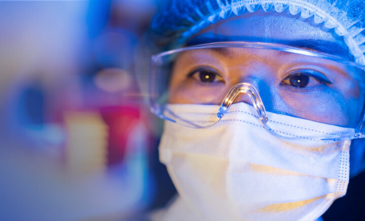 NeuroVasc Technologies • Neurovascular Device Design and Development